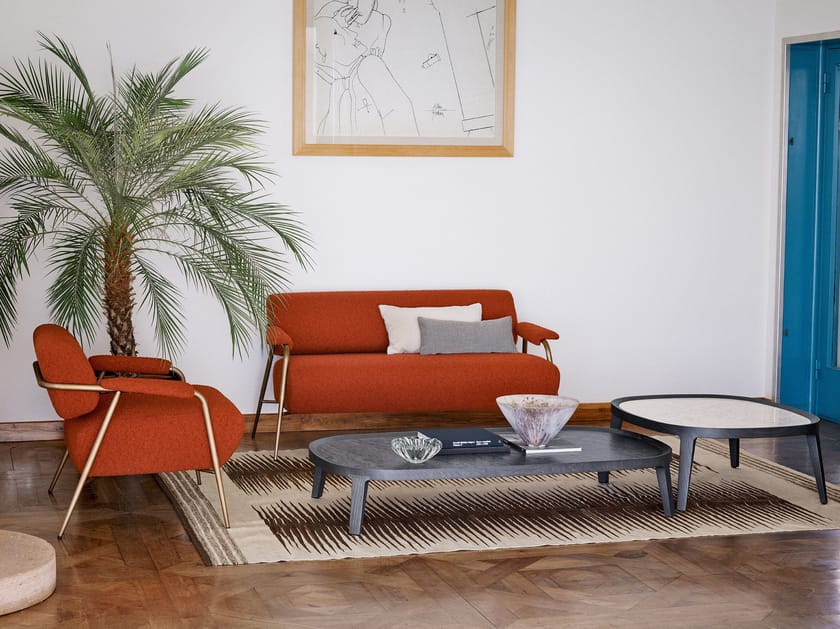 Potocco: Indoor and outdoor furniture | Archiproducts