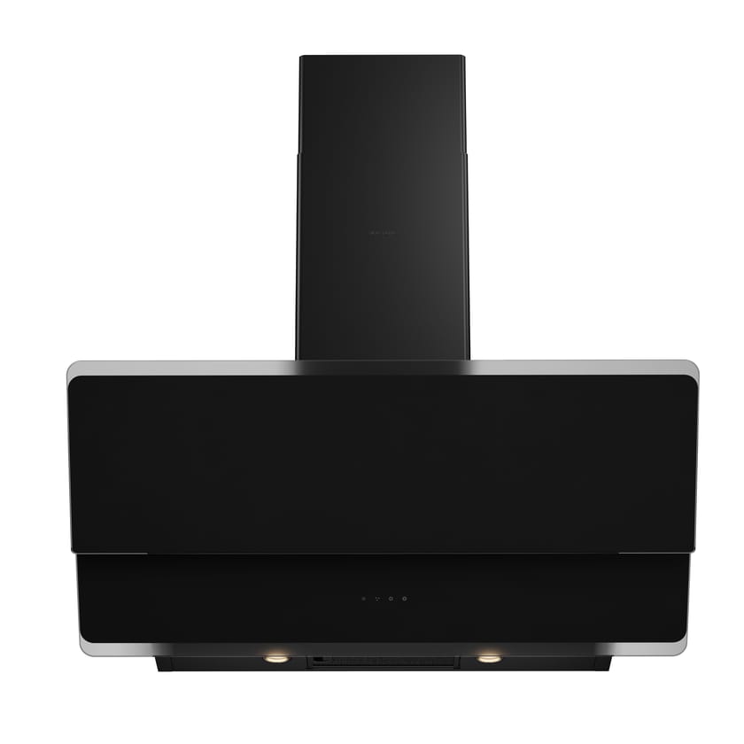 3490 OSLO cooker hood By Silverline