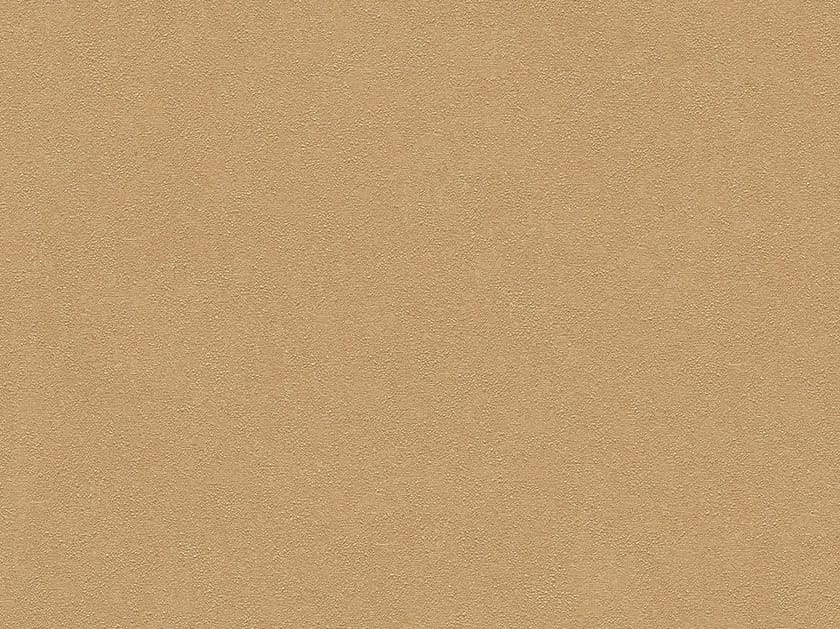 351111 - 351113 | Papel pintado Colección Luxury Classics By Architects ...