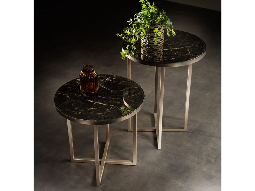 Products By Adora Living Room | Archiproducts