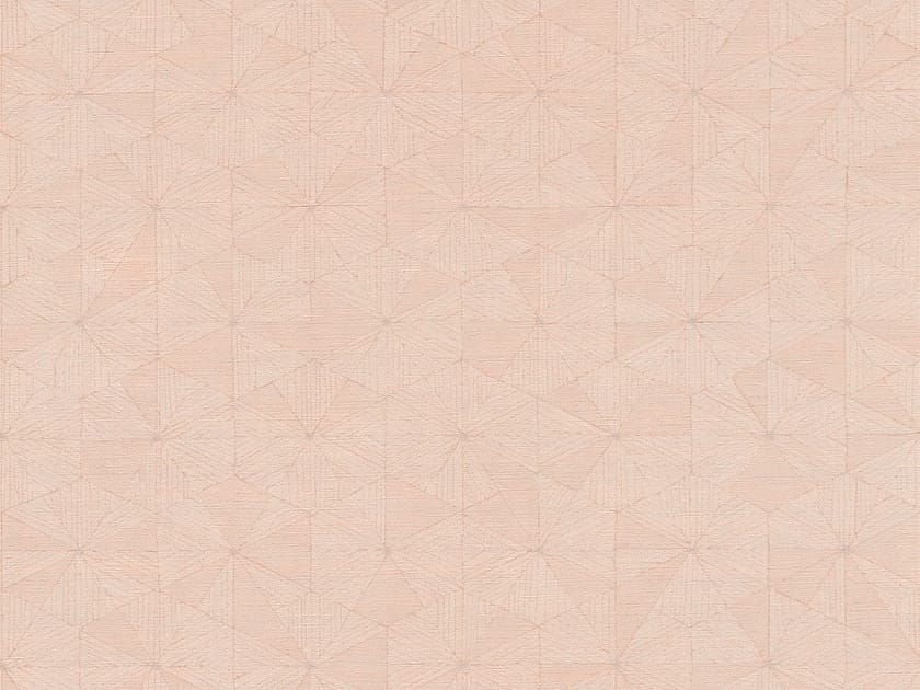 Architects Paper: Wallpapers | Archiproducts