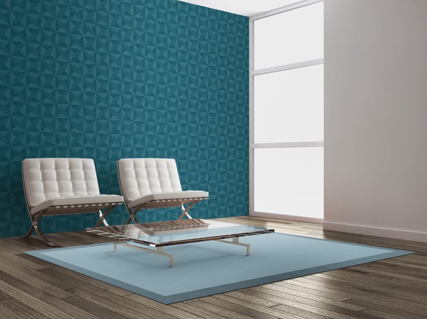 Architects Paper: Wallpapers | Archiproducts