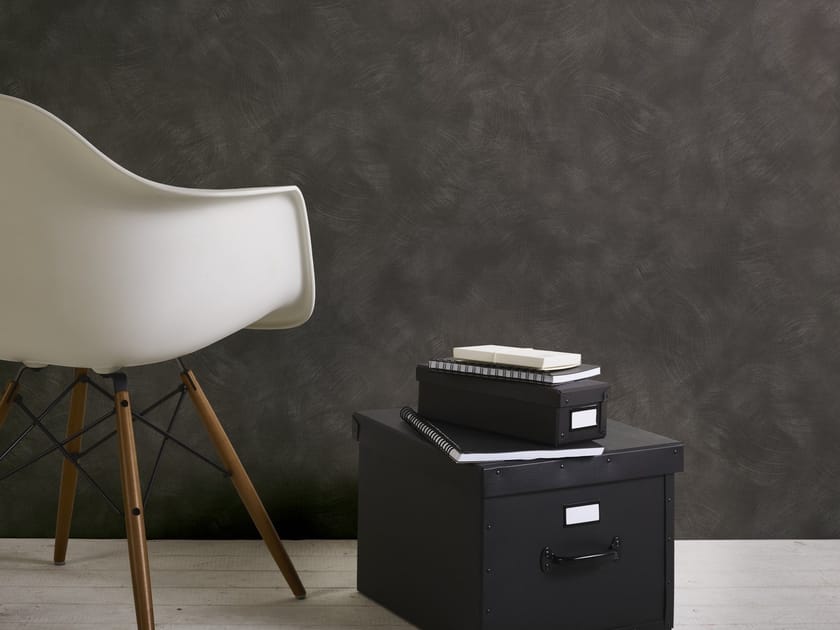 Architects Paper: Wallpapers | Archiproducts