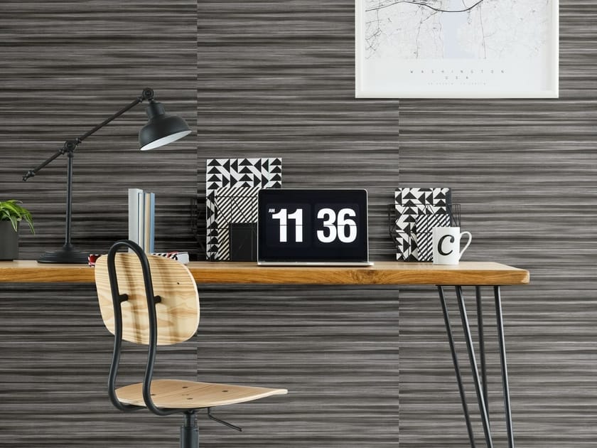 Architects Paper: Wallpapers | Archiproducts