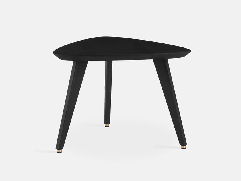 366 Concept s.c.: Fauteuils, Tables et chaises | Archiproducts