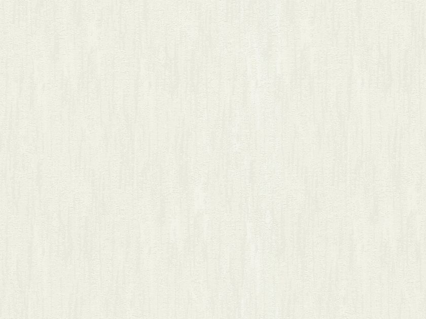 366711 - 366719 | Wallpaper Di Seta Collection By Architects Paper