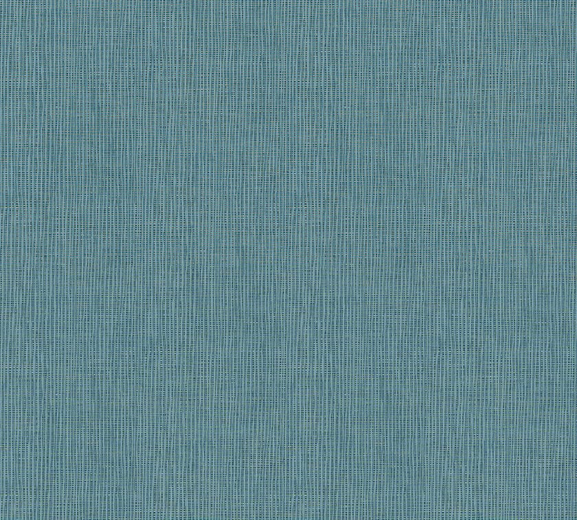 ABSOLUTELY CHIC Solid-color nonwoven wallpaper By Architects Paper