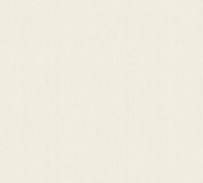 ABSOLUTELY CHIC Solid-color nonwoven wallpaper By Architects Paper