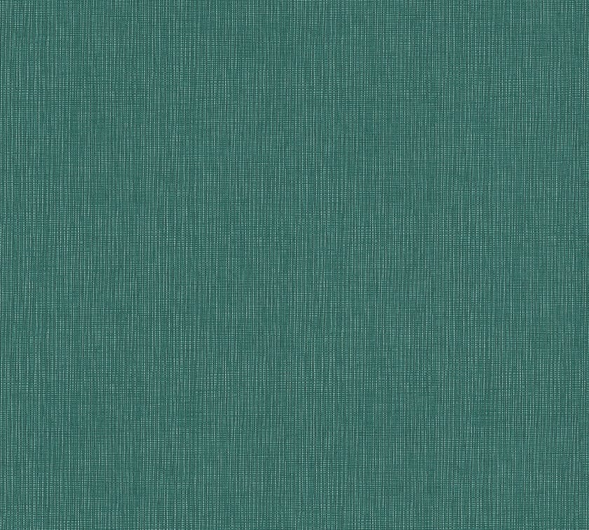 ABSOLUTELY CHIC Solid-color nonwoven wallpaper By Architects Paper