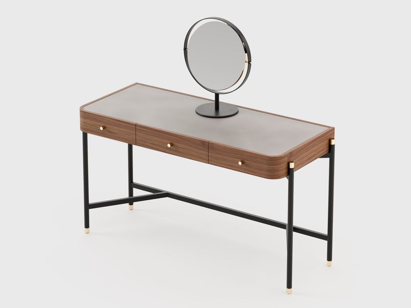 ROSIE Dressing table By Laskasas