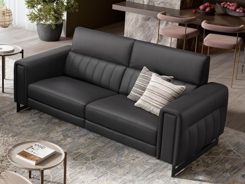 LESINA Sofa By Sofanella