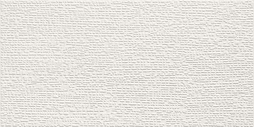 3D WALL CARVE SIGN White-paste 3D Wall Cladding By Atlas Concorde ...