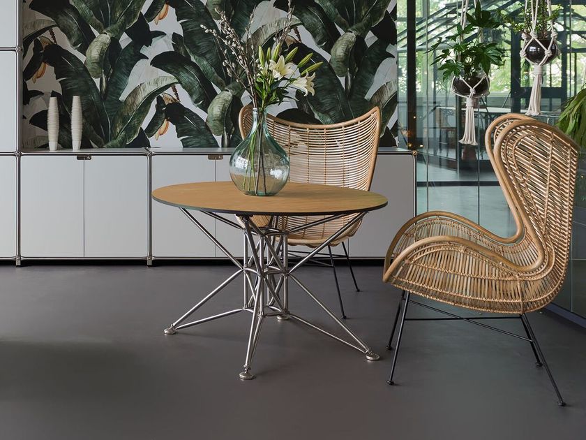 LUNAR Table By System 180
