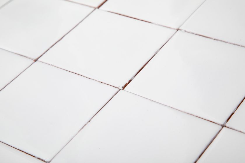 BLANCO PURO Wall tiles By CERAMES