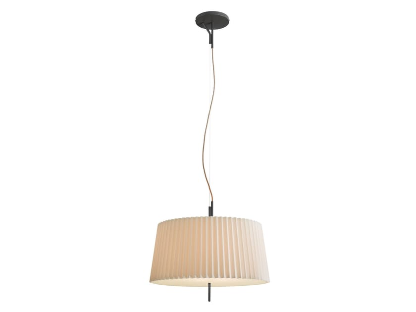 FLIEGENBEIN Pendant lamp By Kalmar