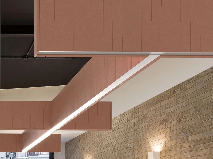 PROLICHT: Custom lighting | Archiproducts