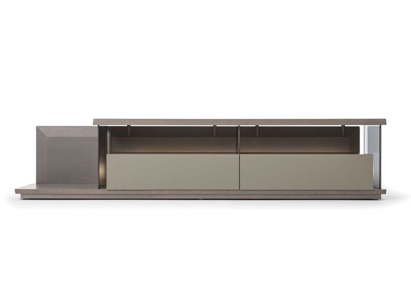 KUKEI Sideboard By GIORGETTI
