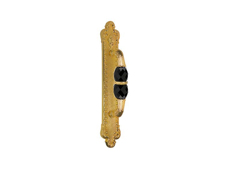 TREASURE Pull handle By Bronces Mestre