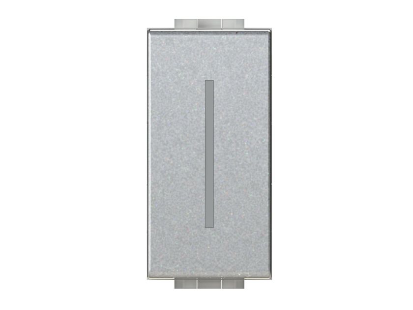 UNIKO LITE S 4BCU1S.NT Smart electrical socket By 4 BOX