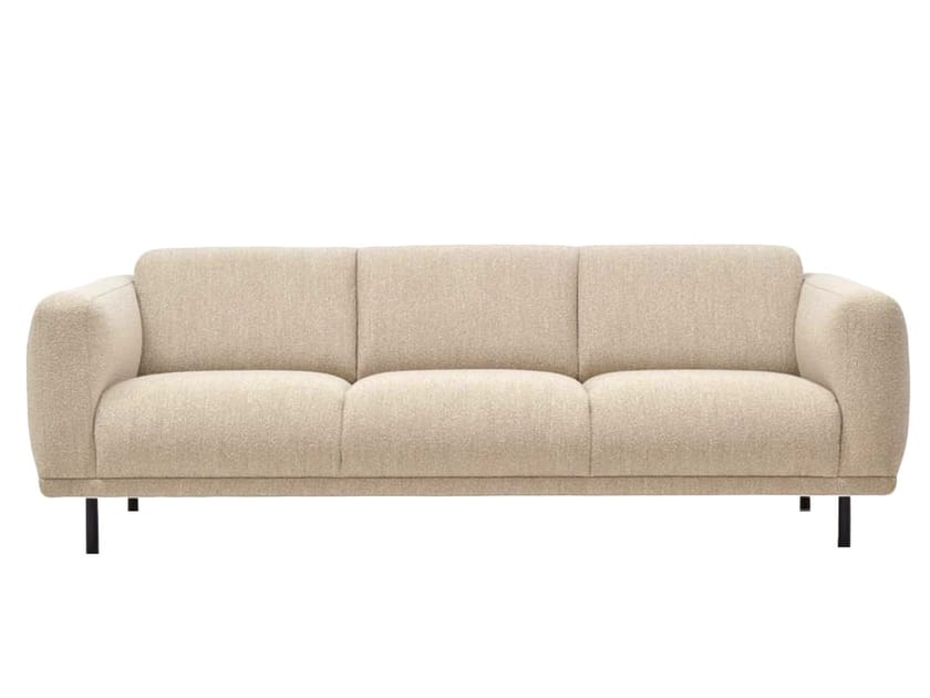 Polyester (PL) Sofas | Archiproducts