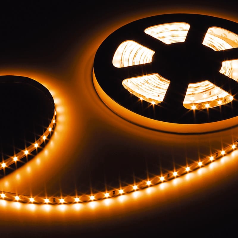 400 MONO tira LED By PROLED