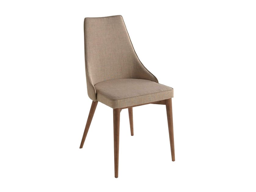 4032 | Sedia By Angel Cerdá