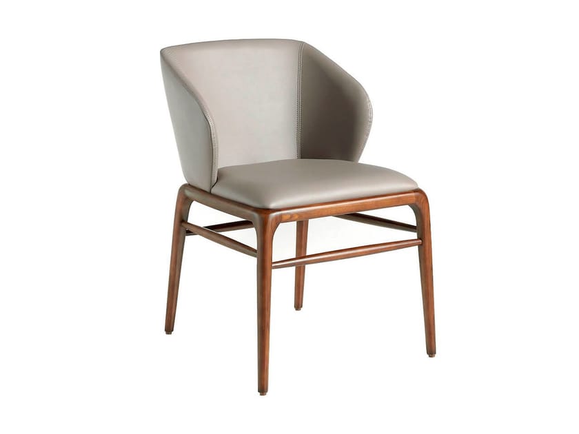 4065 | Chair By Angel Cerdá