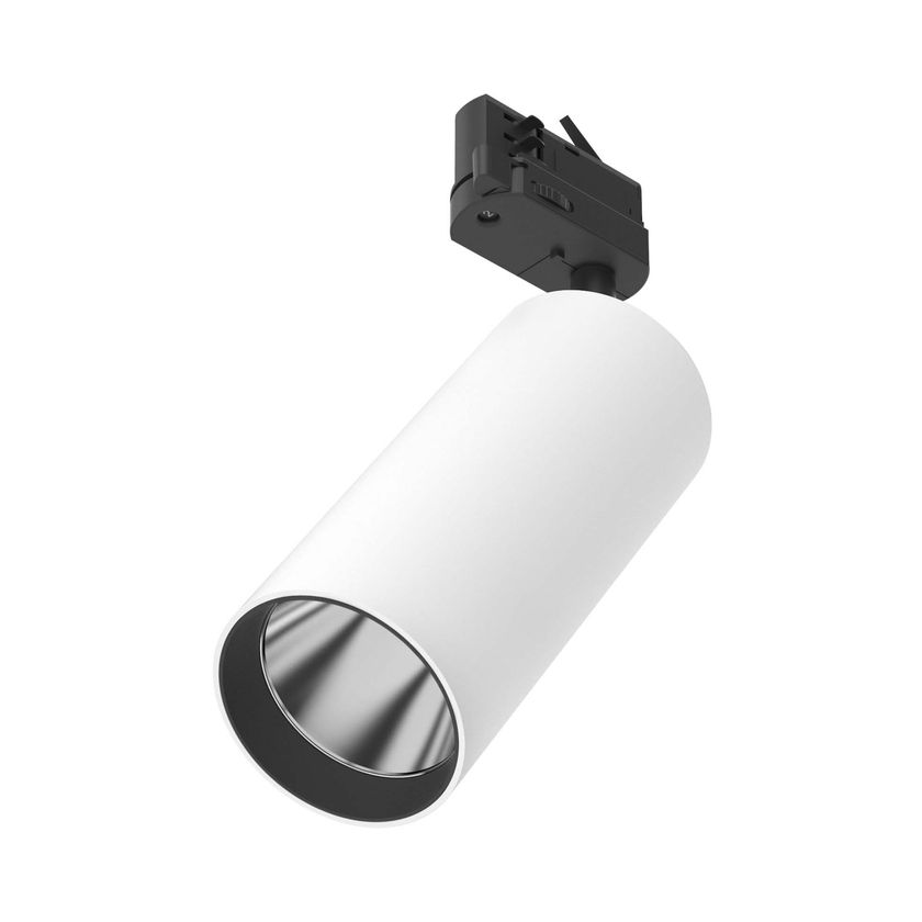 UT Track-Light By Flos