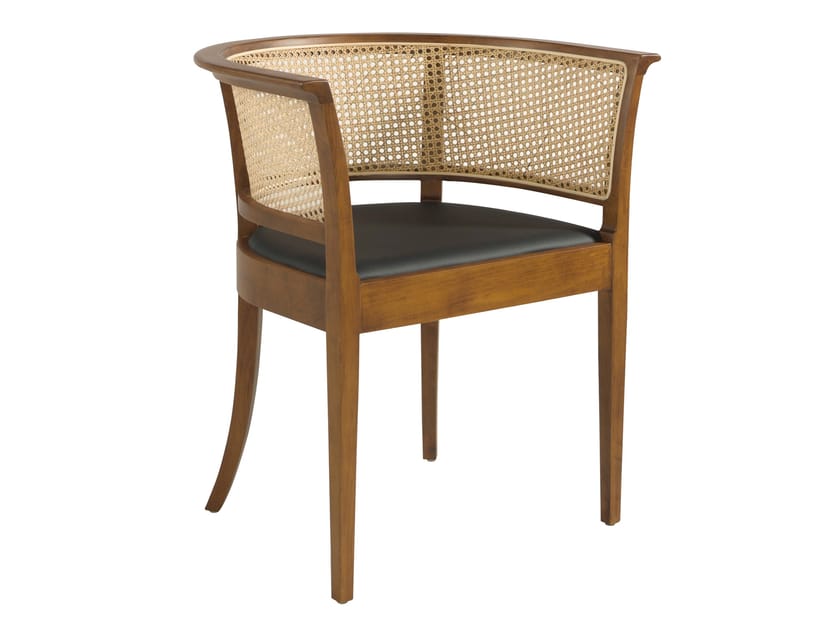 Angel Cerdá: Meubles design | Archiproducts