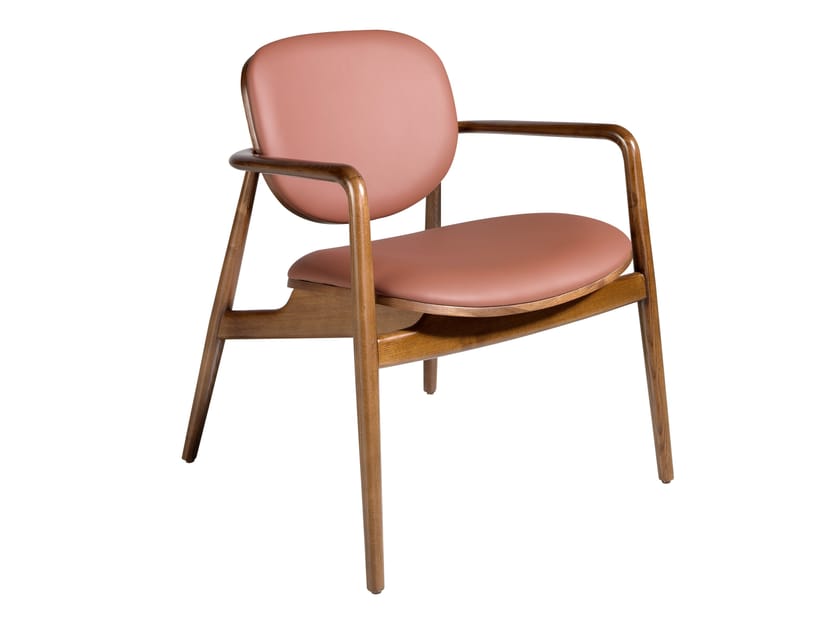 Angel Cerdá: Design furniture | Archiproducts