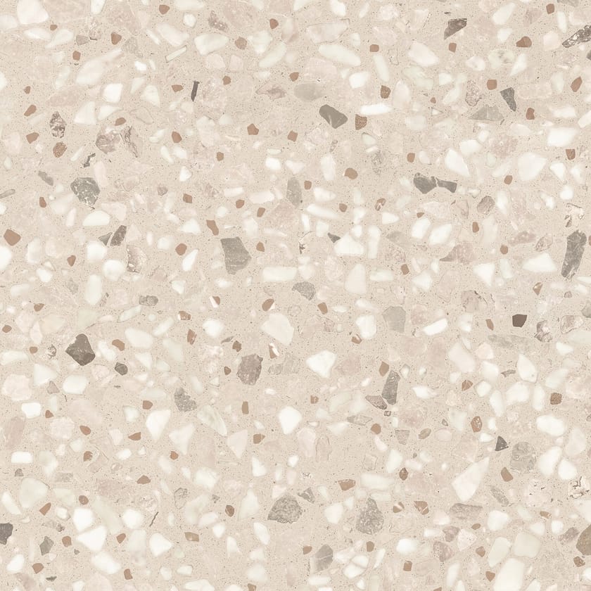 CHICCO Wall tiles By 41zero42