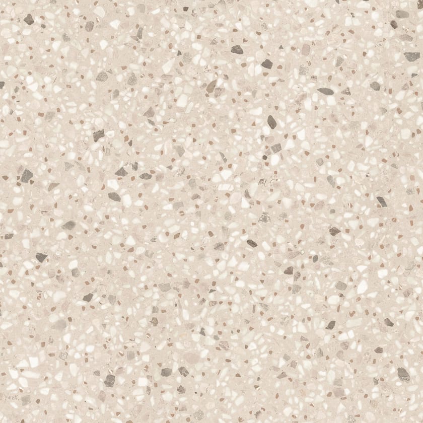 CHICCO Wall tiles By 41zero42