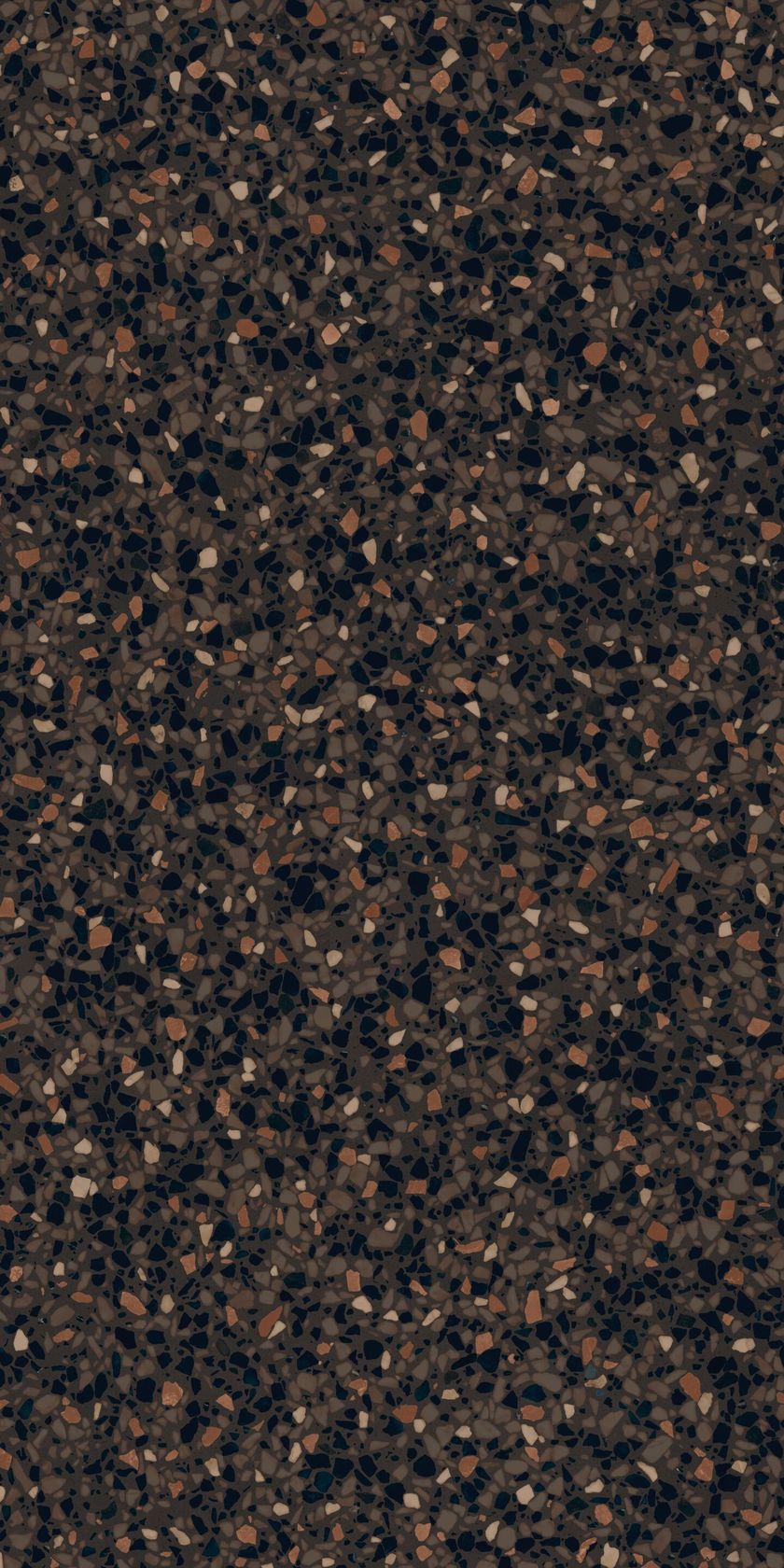 CHICCO Wall tiles By 41zero42