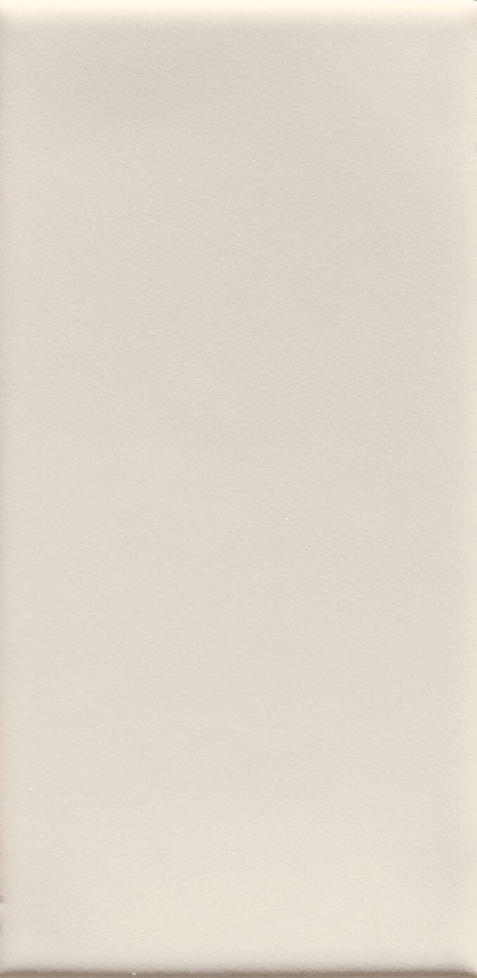 MOU White-paste wall tiles By 41zero42