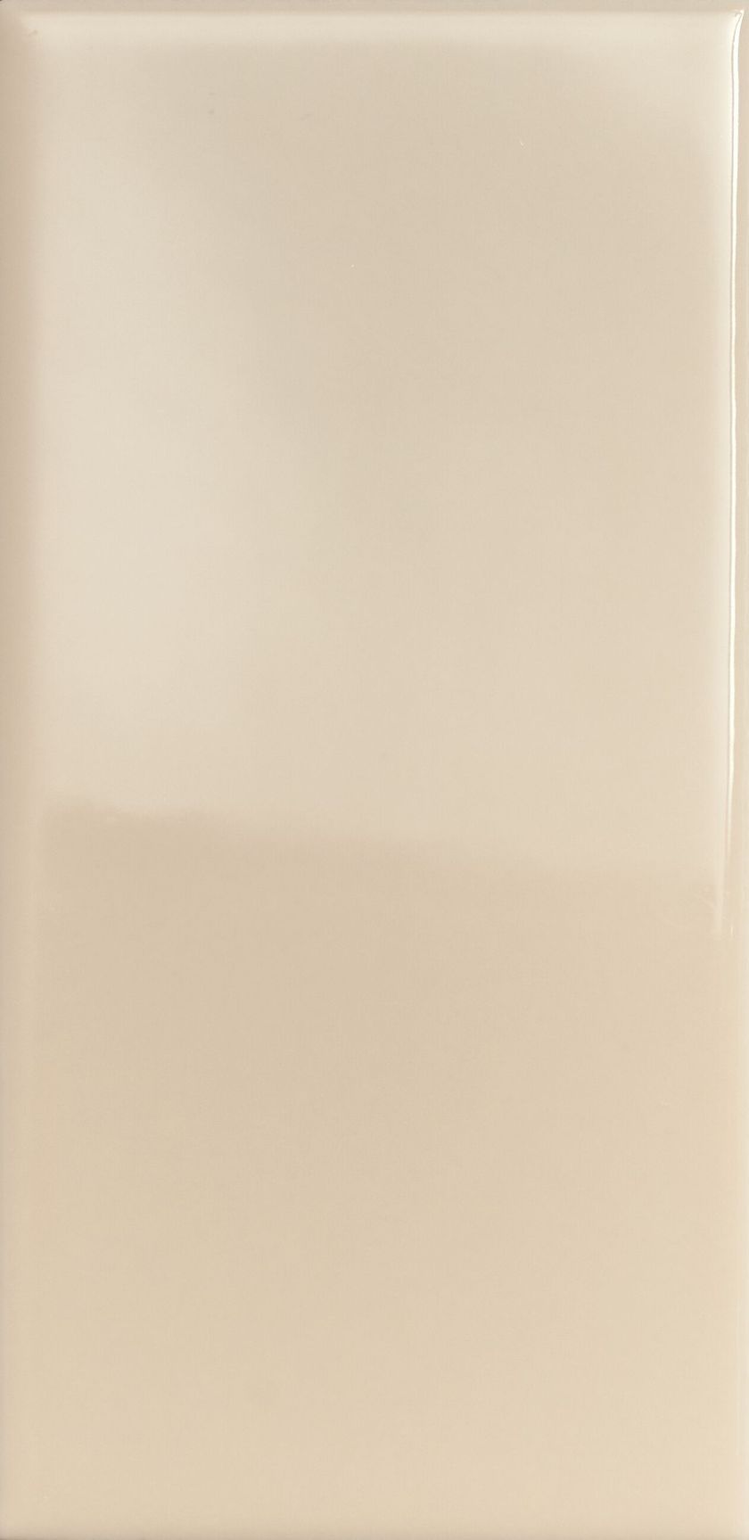MOU White-paste wall tiles By 41zero42