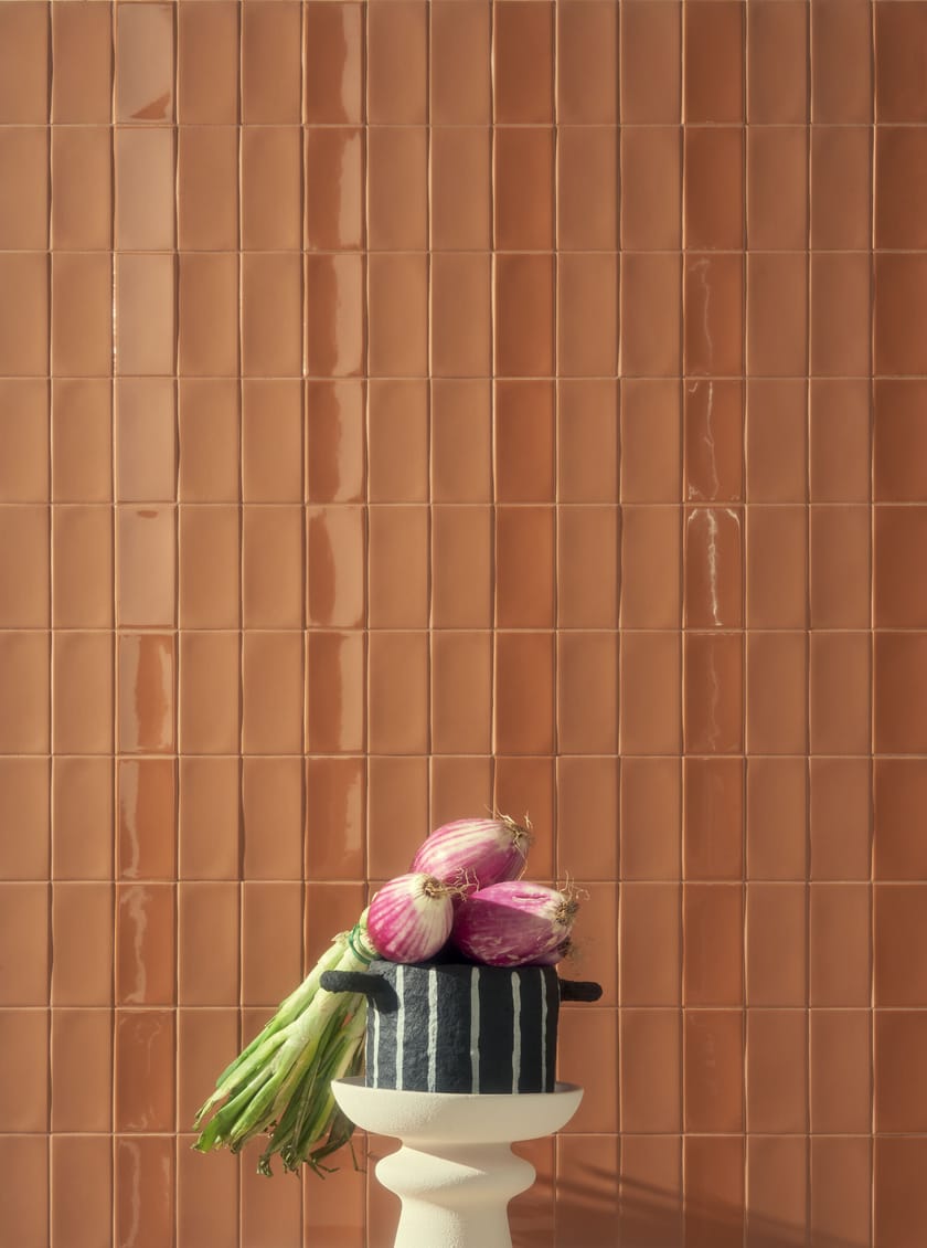 MOU Wall tiles By 41zero42