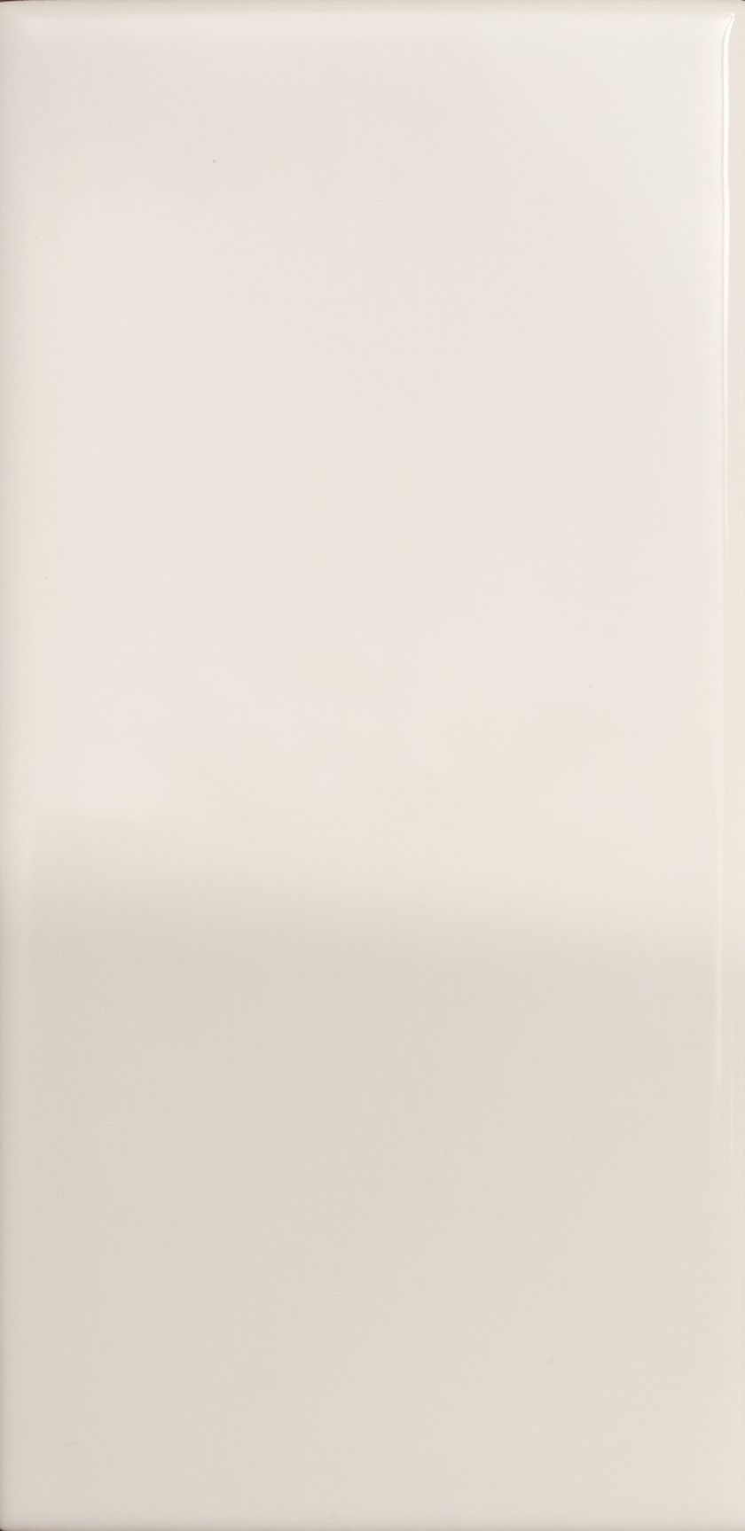 MOU White-paste wall tiles By 41zero42