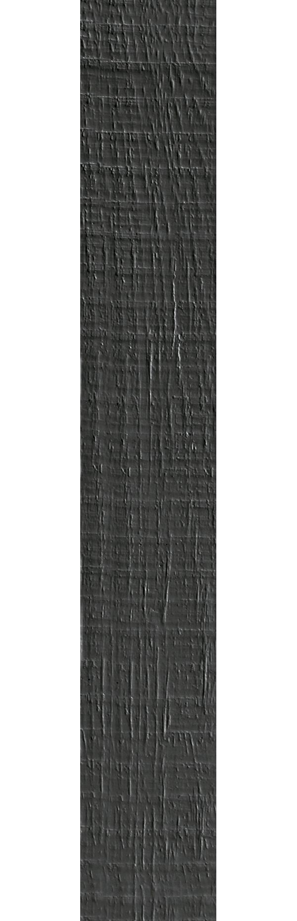 RIGO Flooring By 41zero42