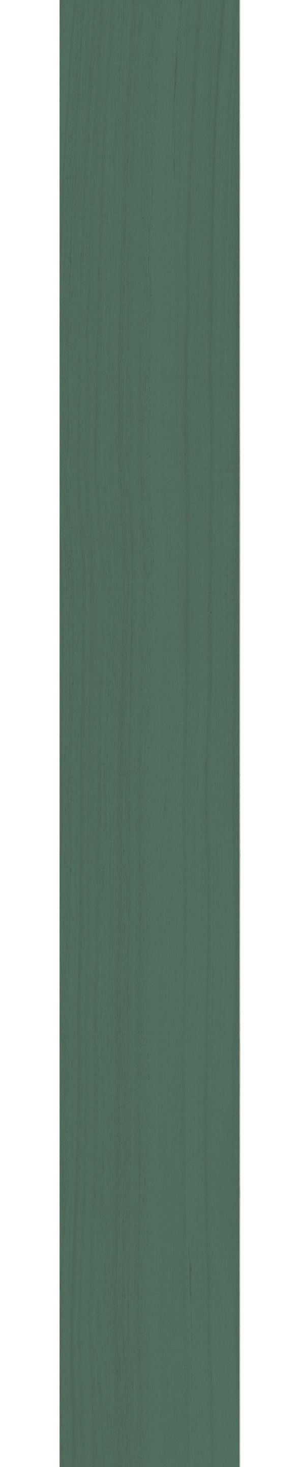 TECHNICOLOR Bodenbelag By 41zero42