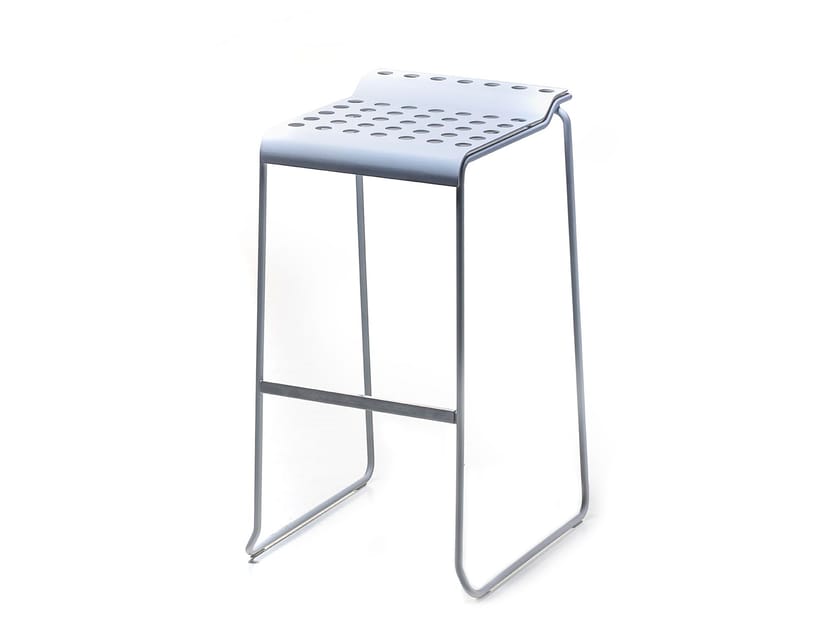 Stools Revit | Archiproducts