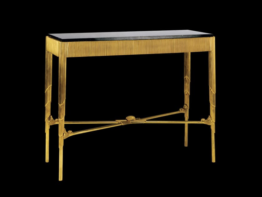 Classic Style Console Tables | Archiproducts