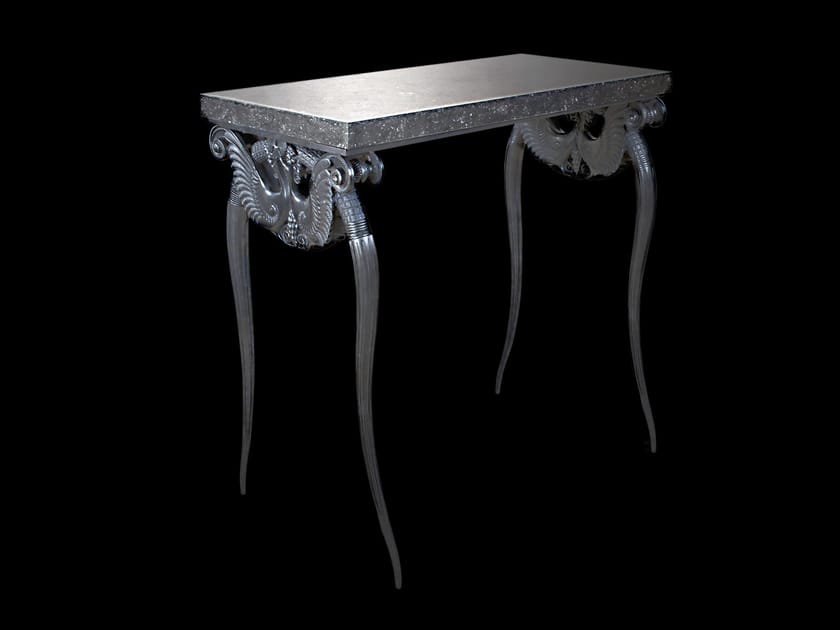 Classic Style Console Tables | Archiproducts