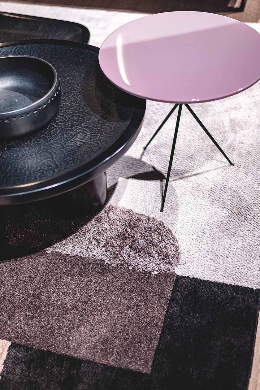 HIMANI H Rug By Baxter