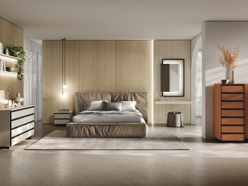 Guzzini & Fontana: 家具 | Archiproducts