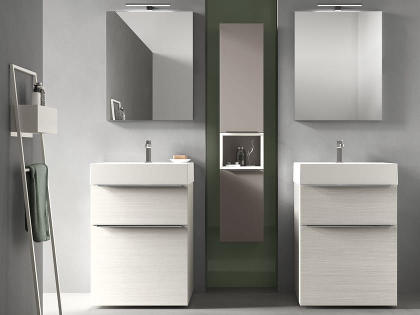 Products by Arcom | Archiproducts