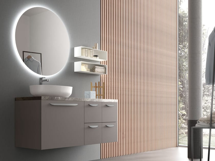 Products by Arcom | Archiproducts