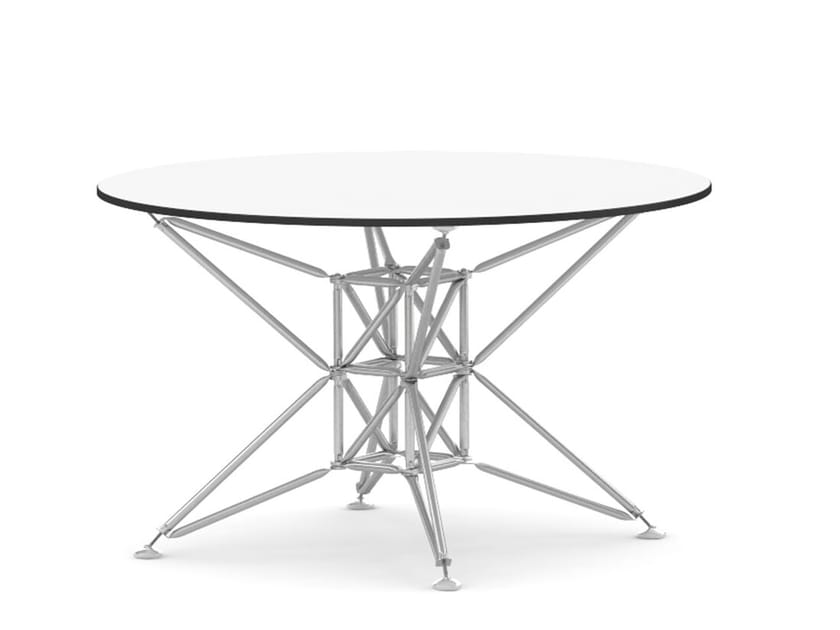 LUNAR Table By System 180