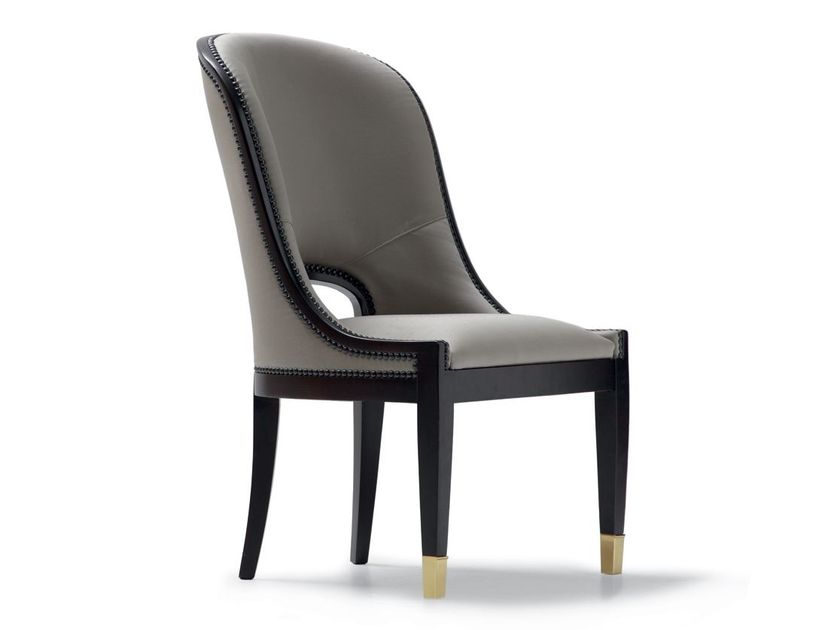 49004 | Armchair Fabric armchair By OPERA CONTEMPORARY