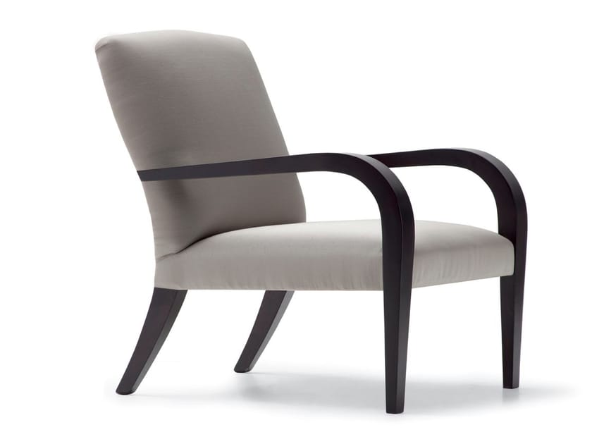 49008 | Armchair By OPERA CONTEMPORARY