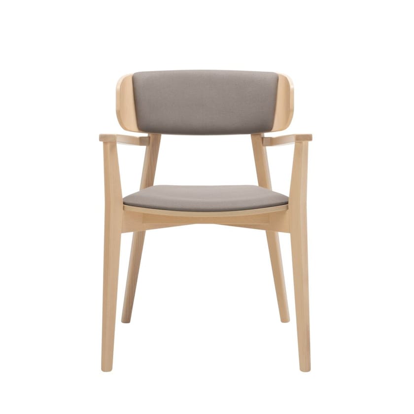 HELLEN Chair By New Life